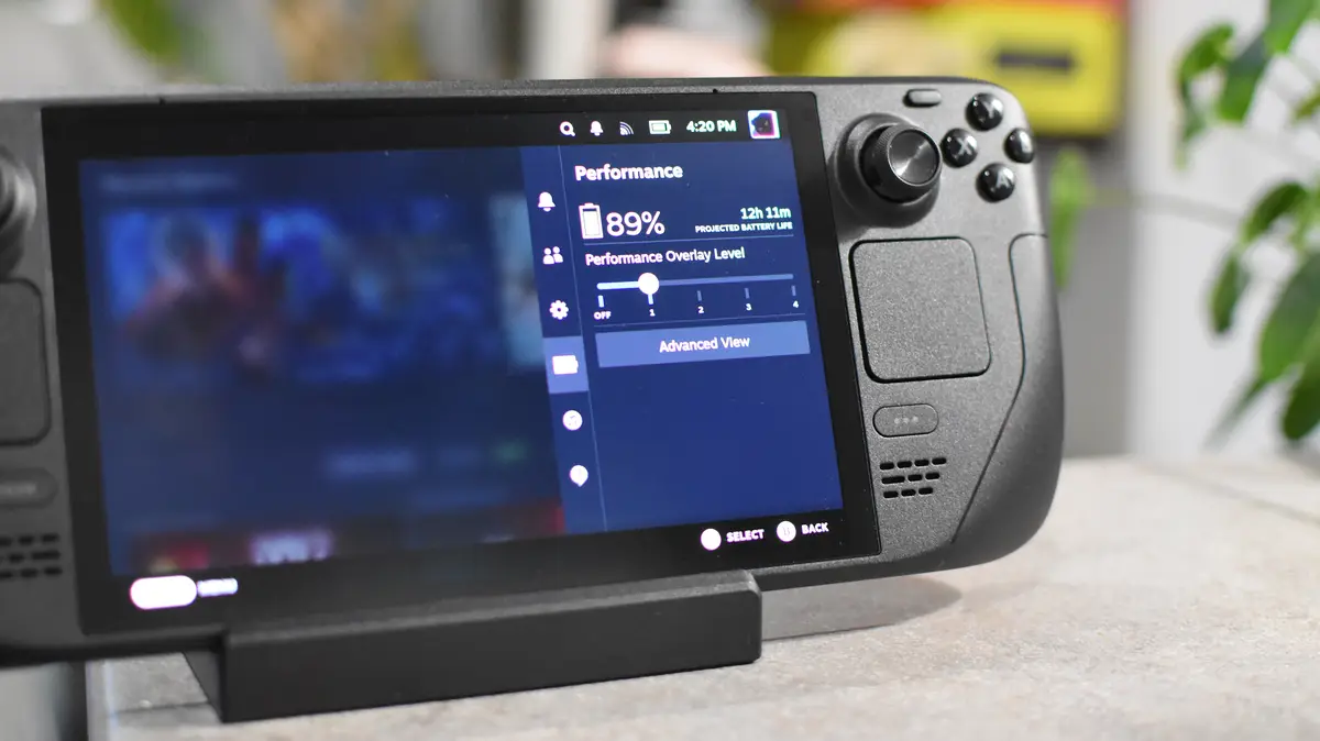 Proven Tips To Prolong The Lifespan Of Your Gaming Console - You N Customer